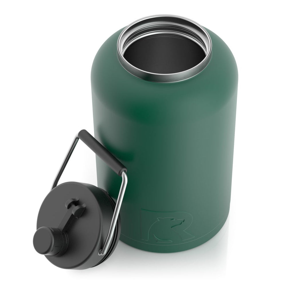 Termo RTIC 1 Galón — Termos.com.mx