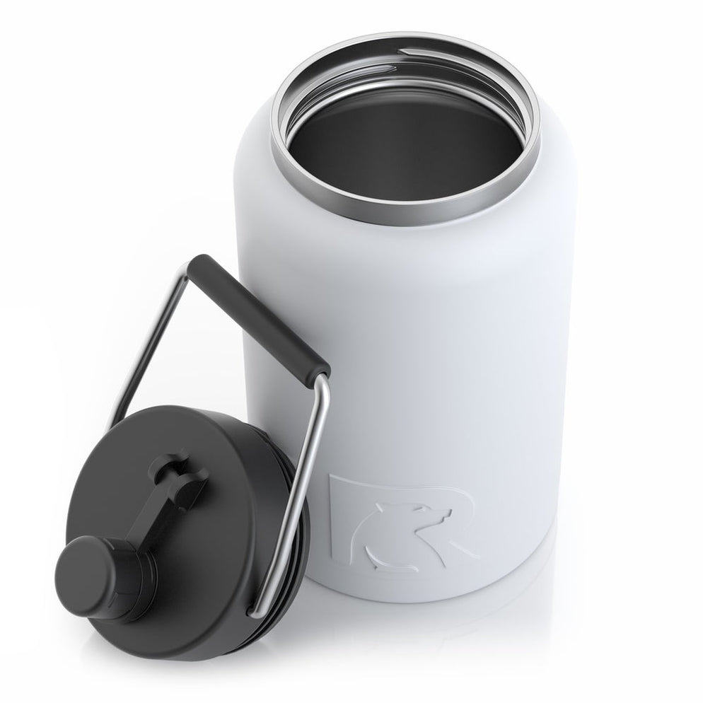 Termo RTIC Medio Galón — Termos.com.mx