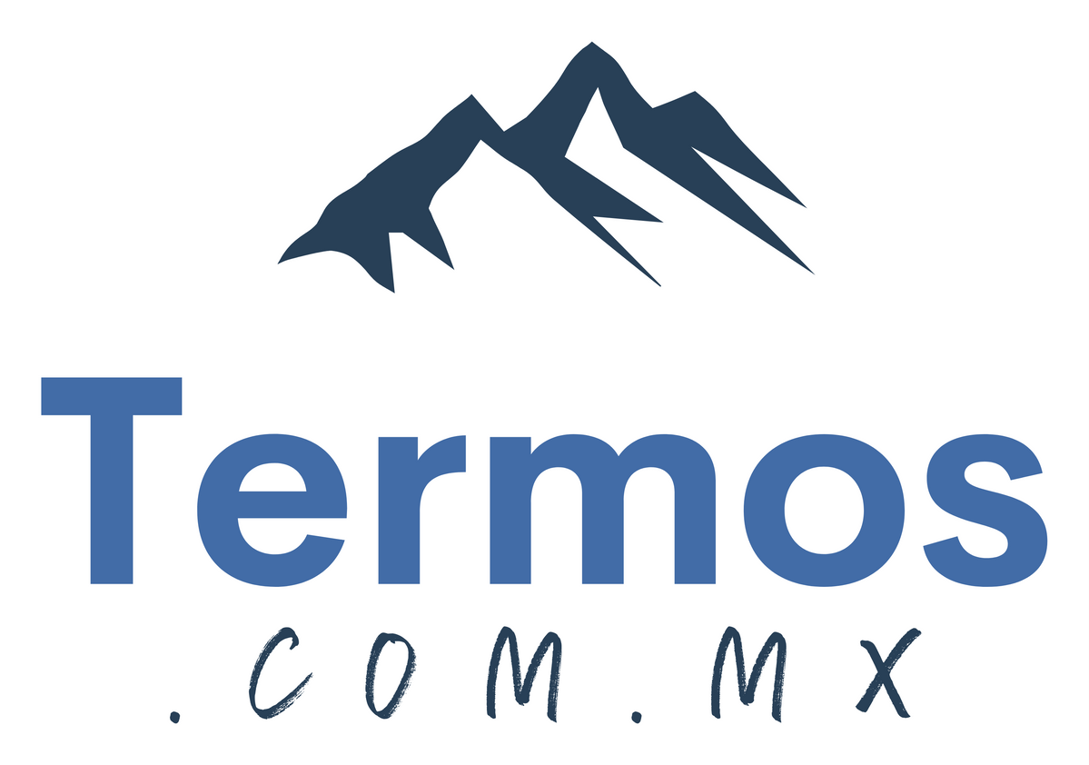 Productos — Termos.com.mx