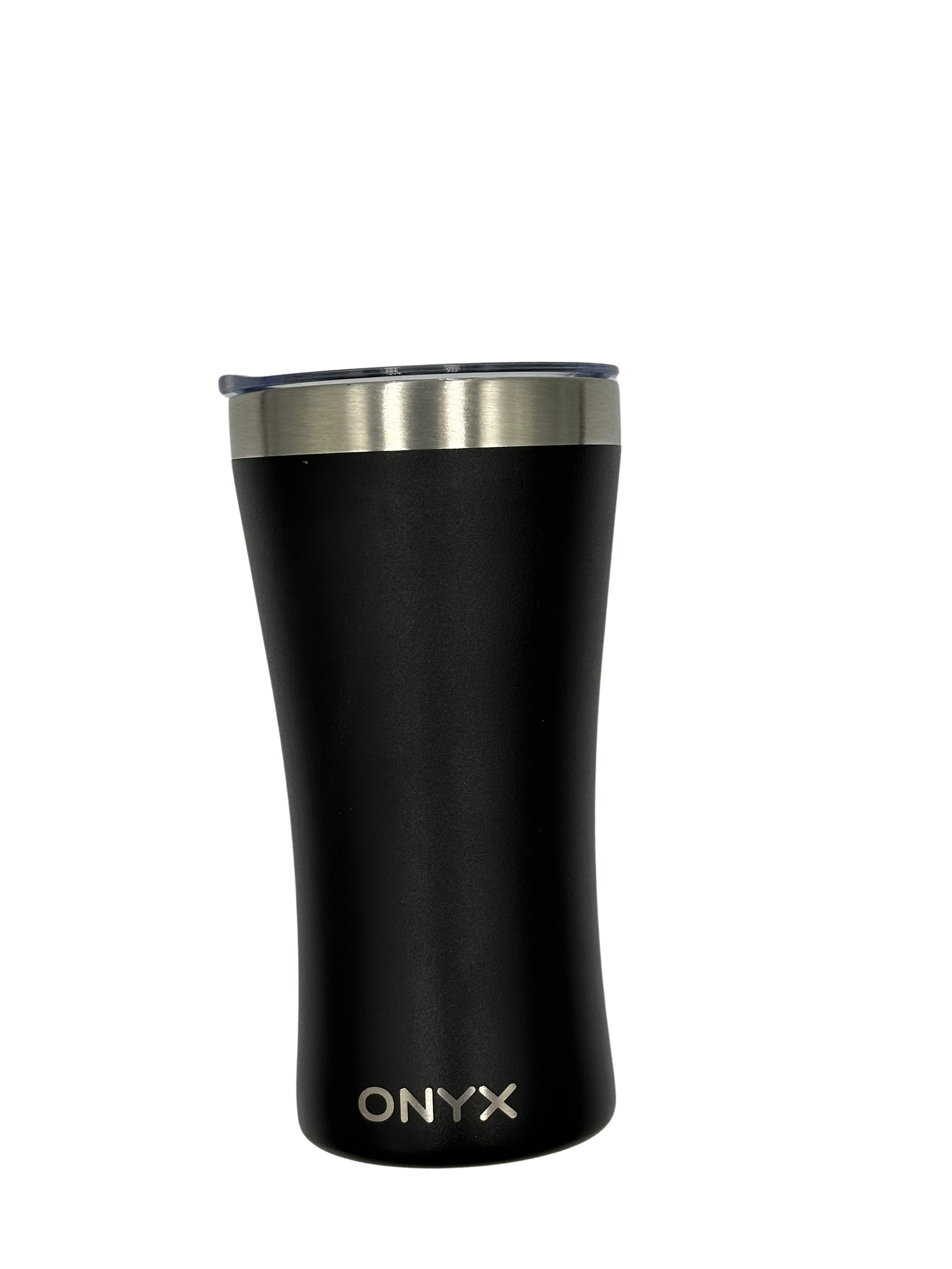 Termos Acero Inoxidable ONYX — Termos.com.mx