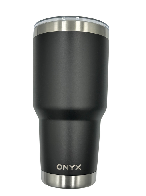Termos Acero Inoxidable ONYX — Termos.com.mx