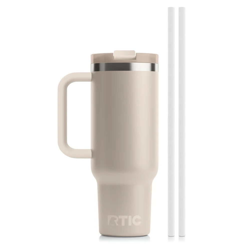 Termo RTIC Road Trip 40 oz. — Termos.com.mx