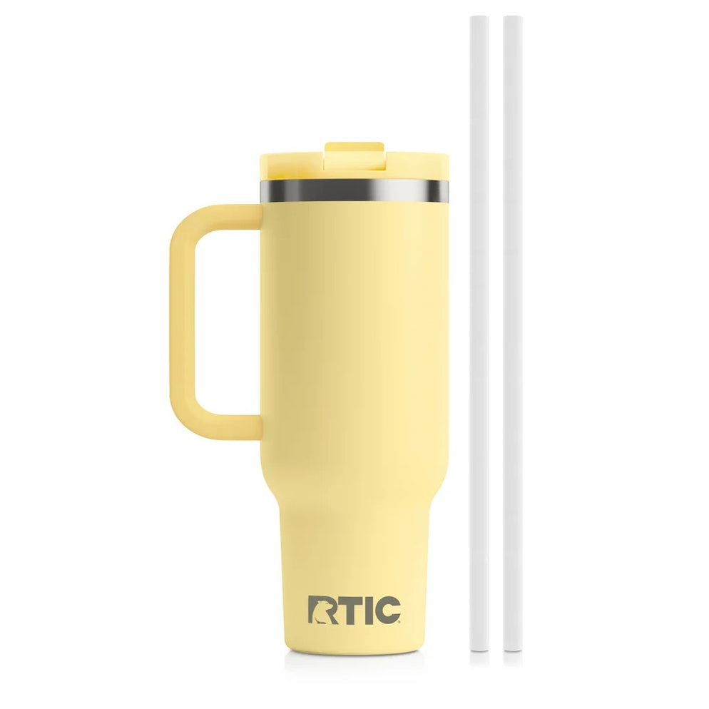 Termo RTIC Road Trip 30 oz. — Termos.com.mx