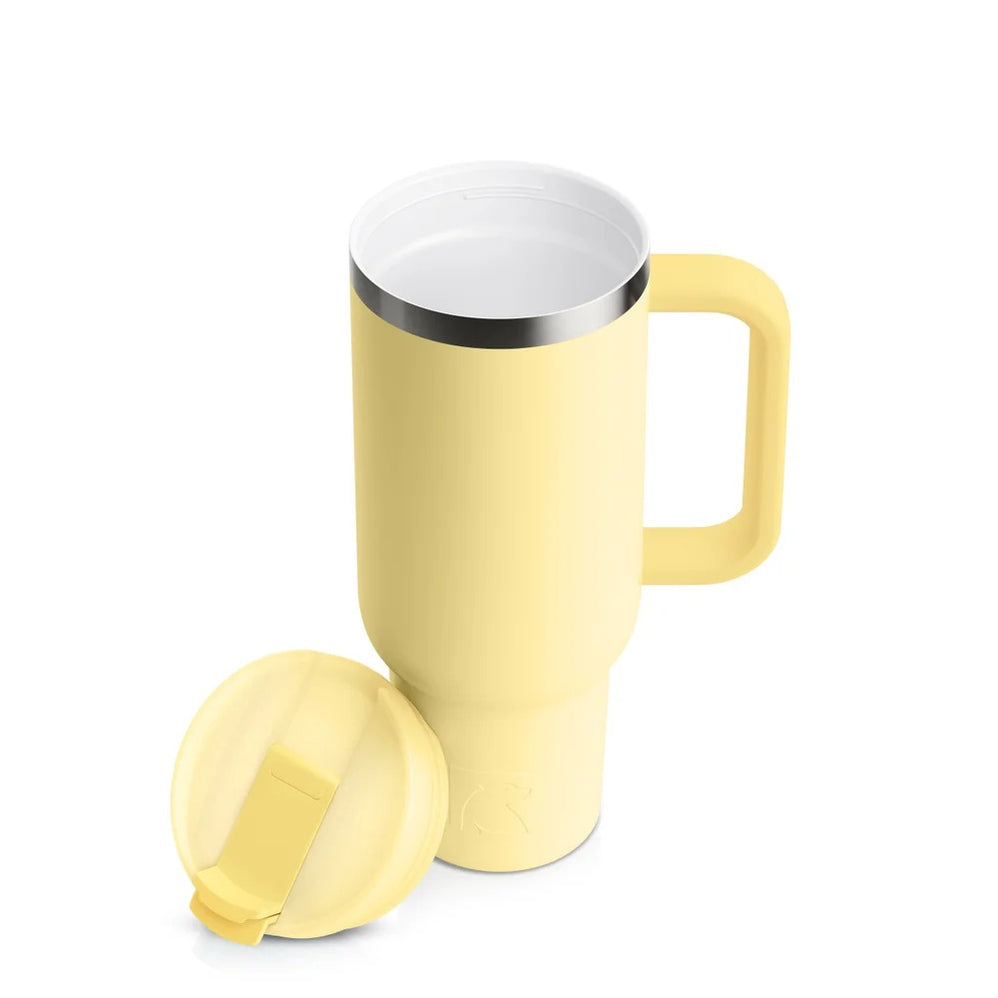 Venta de Termos Acero Inoxidable y hieleras - RTIC, ORCA, ONYX — Termos ...