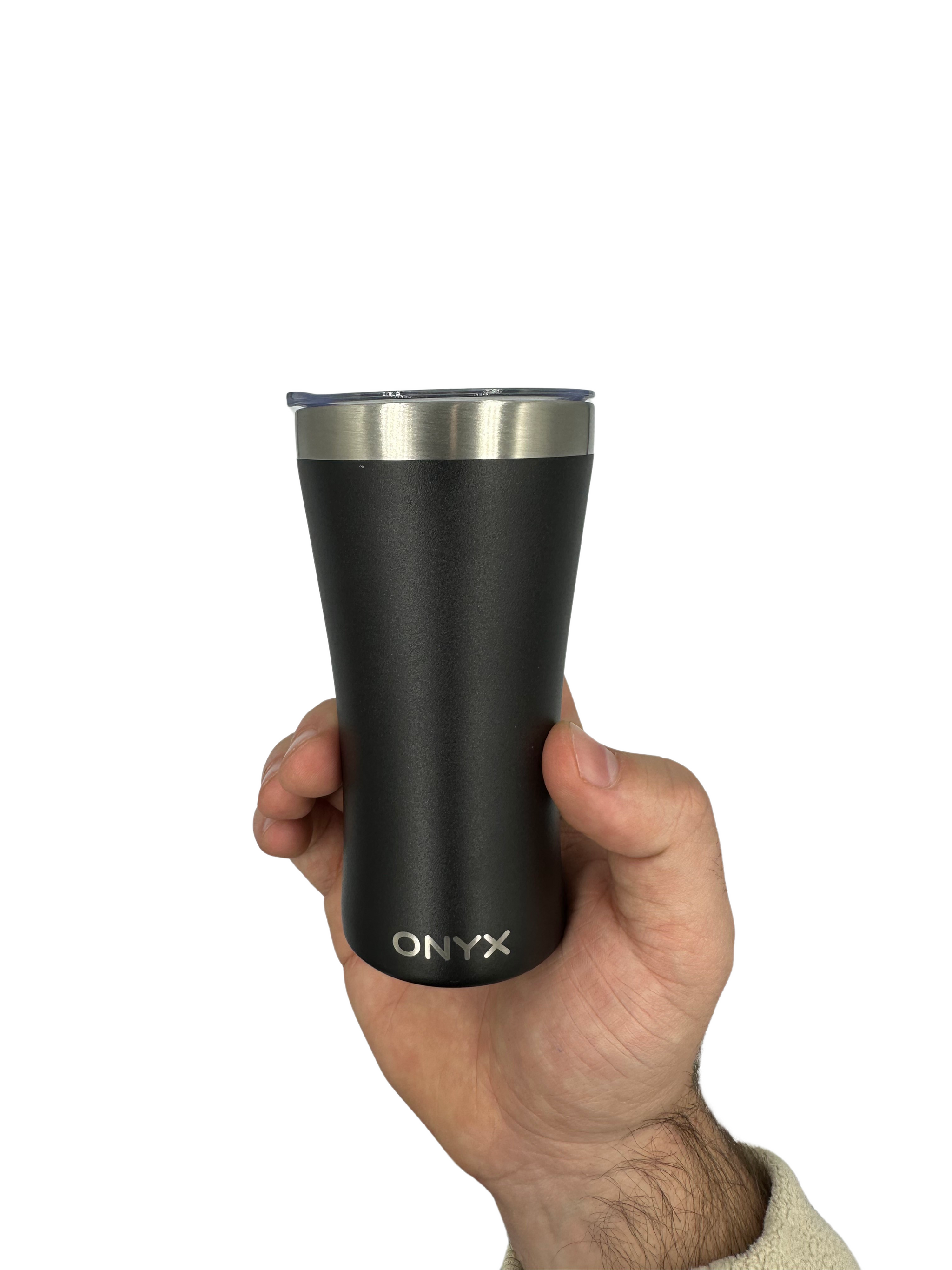 Termos Acero Inoxidable ONYX — Termos.com.mx