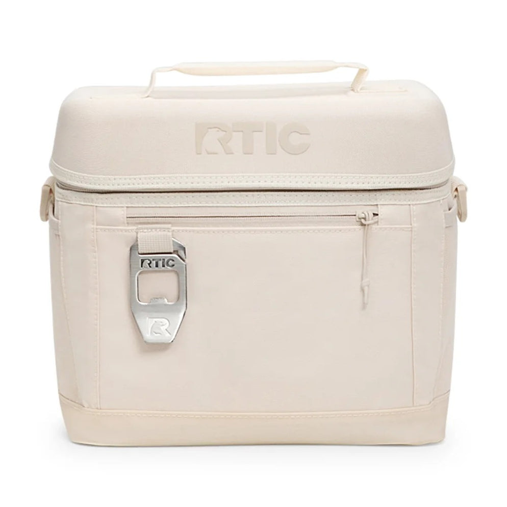 15 Can Everyday Cooler — Termos.com.mx