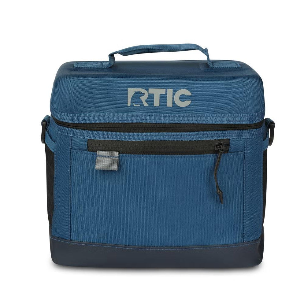 15 Can Everyday Cooler — Termos.com.mx
