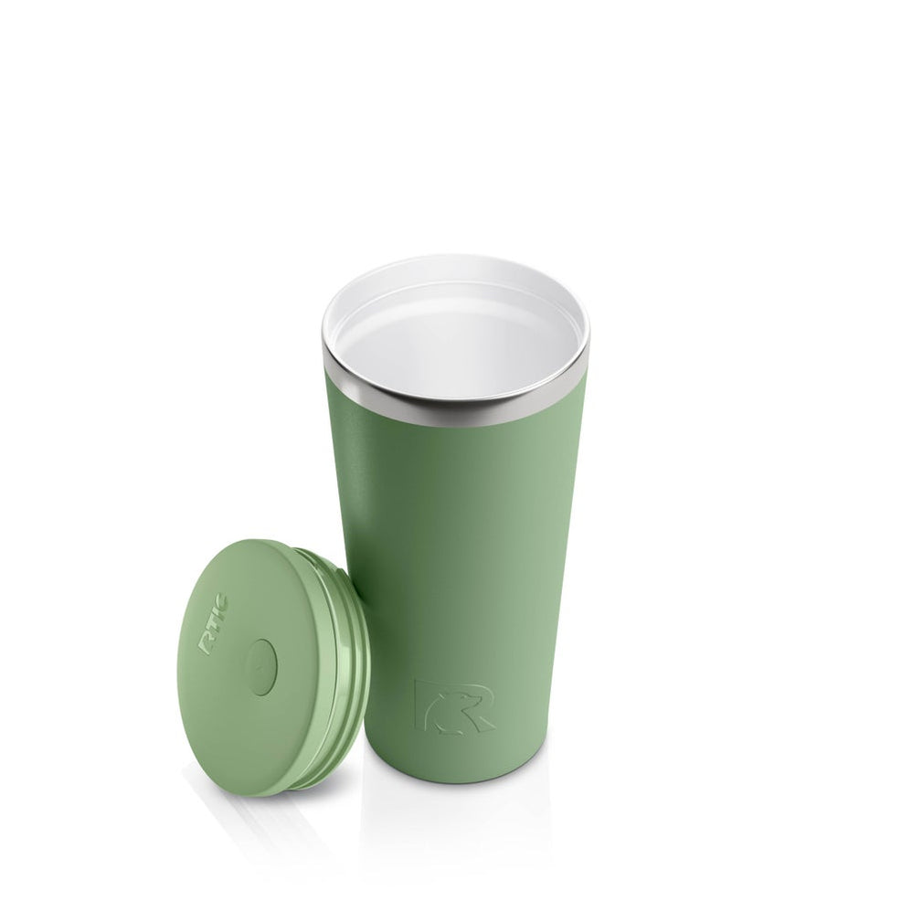 Venta de Termos Acero Inoxidable y hieleras - RTIC, ORCA, ONYX — Termos ...