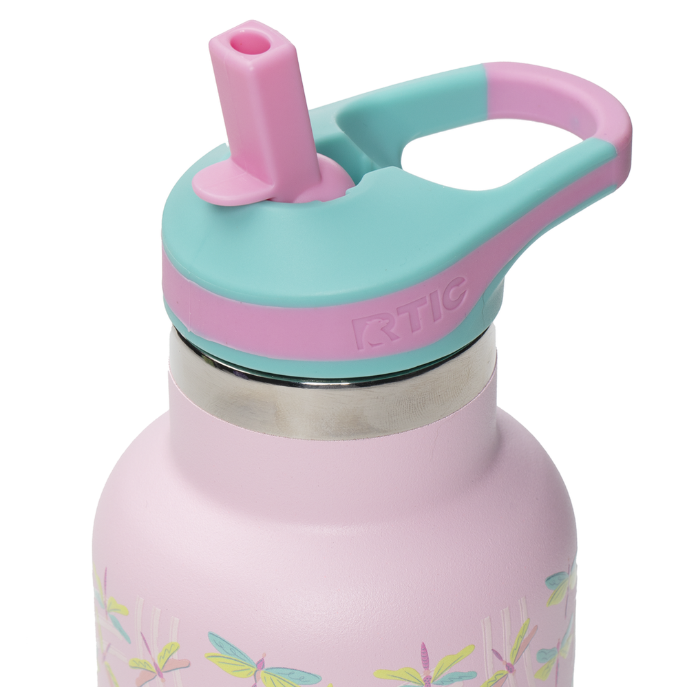 Venta de Termos Acero Inoxidable y hieleras - RTIC, ORCA, ONYX — Termos ...