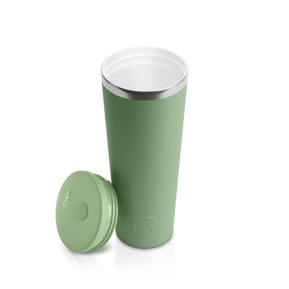 Venta de Termos Acero Inoxidable y hieleras - RTIC, ORCA, ONYX — Termos ...