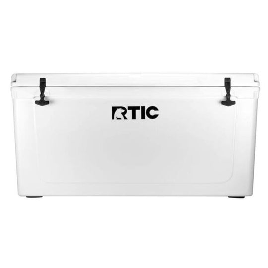 Hielera RTIC 145 Hard Cooler — Termos.com.mx